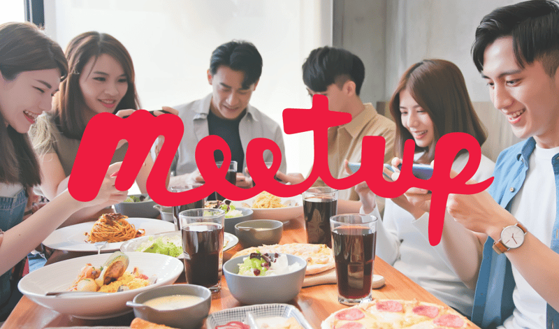 5 Best Meetup Groups for Japanese Expats to Make Friends | Strictly Thailand