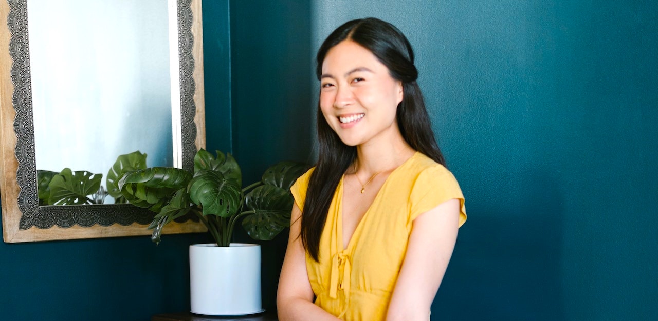 List of Baan Smile Assistant Services