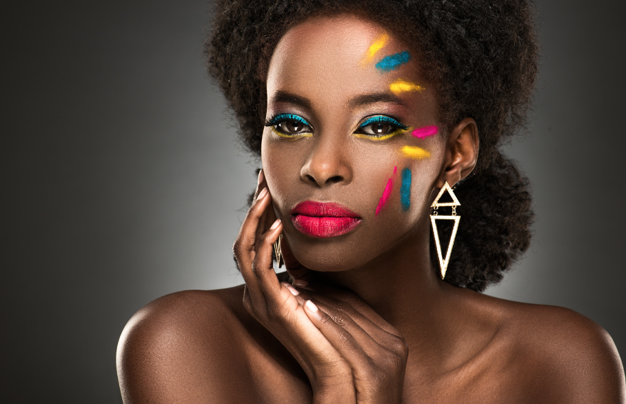 The 10 Best Beauty Jobs in Kingston, Jamaica | Brawta List