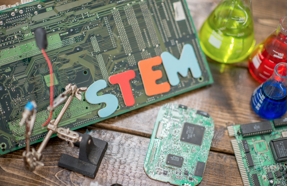 The 10 best STEM Universities in Jamaica | Brawta List