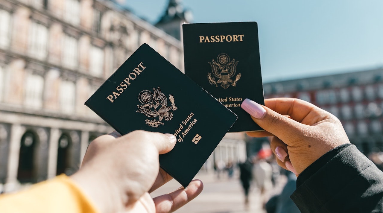 How To Renew Your American Passport In Thailand how-to-renew-your-american-passport-in-thailand