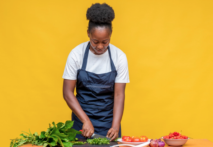 How to Become a Personal Chef in Jamaica | Brawta List