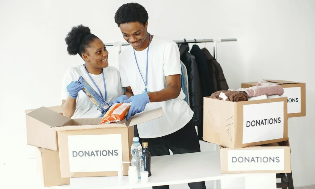 How to Start a Charity in Jamaica: A Guide to Laws, Regulations, and ...