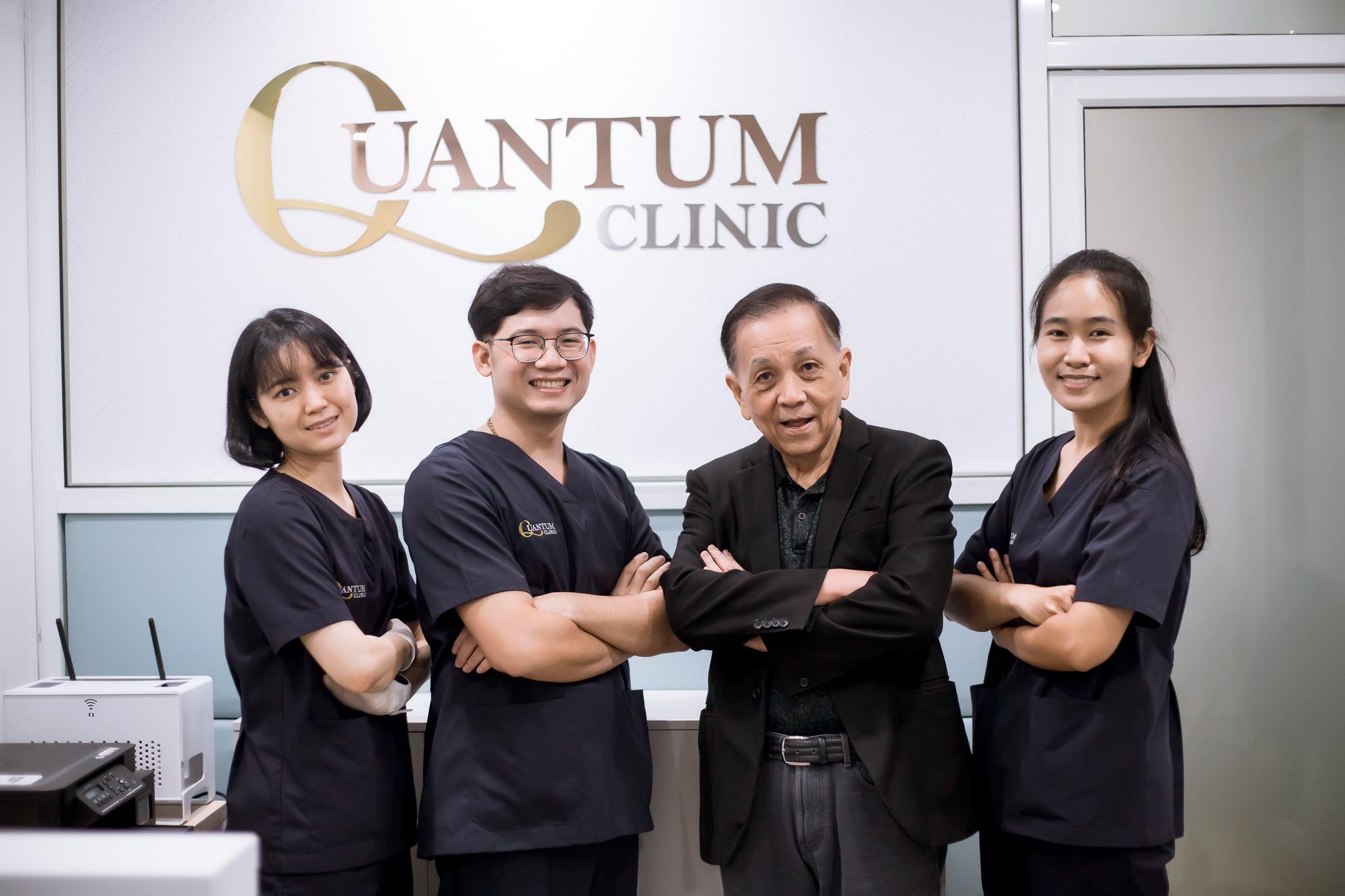 Home [quantumtcmclinic.com]