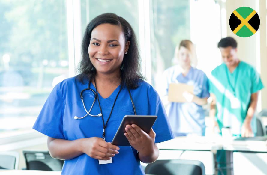 The 9 Best Nursing Schools In Kingston, Jamaica | Brawta List