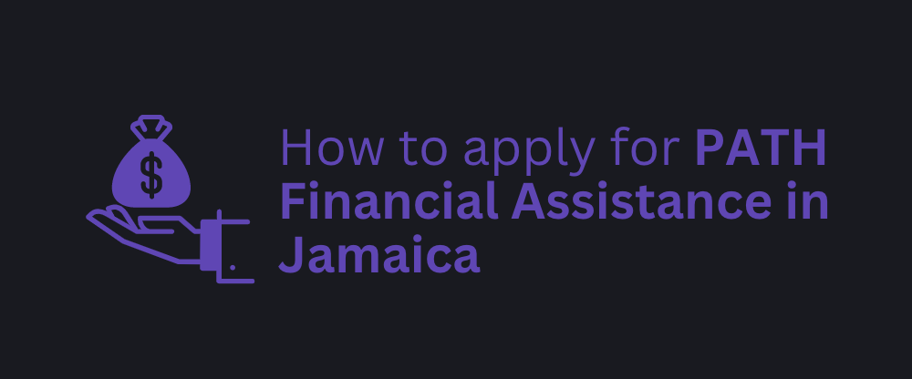 How to Apply for the Programme of Advancement Through Health and ...