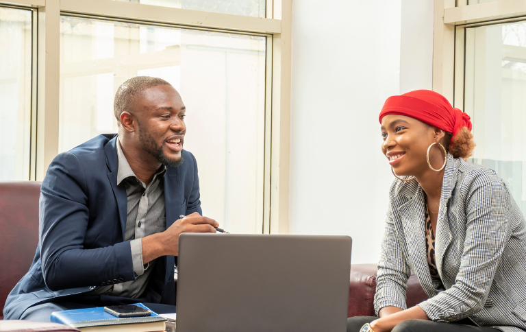 How to Apply for a TRN in Jamaica from Overseas | Brawta List