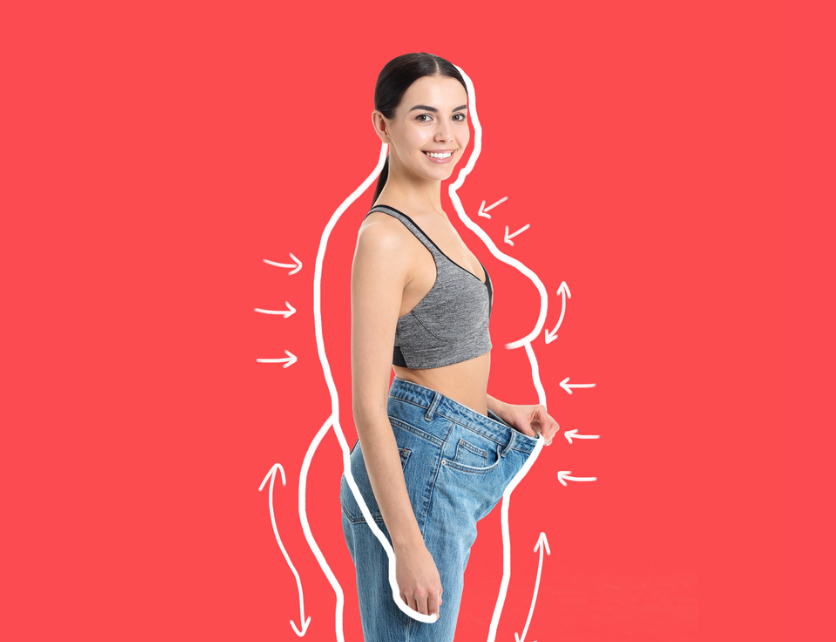 Expert Fasting Coaching @ Penlago