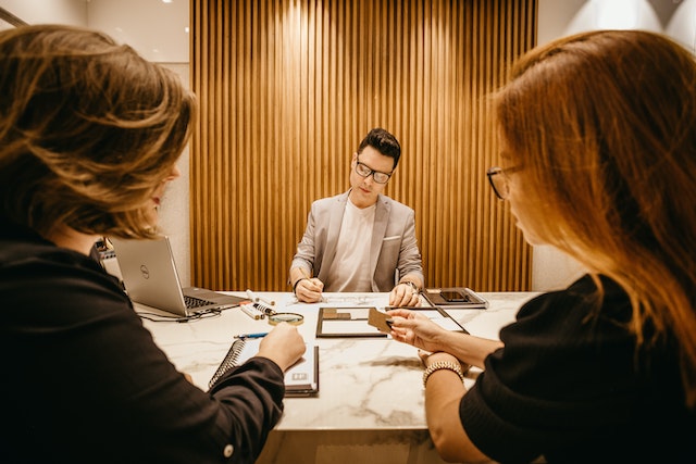 The 10 Best Small Businesses to Start in Bangkok, Thailand | Strictly ...