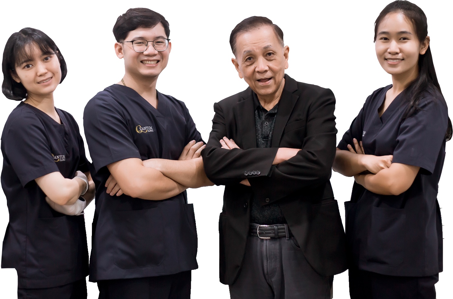 Consultation Request