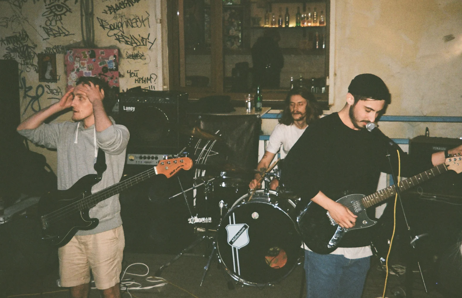 How to Hire a Small Band In Bangkok, Thailand | Strictly Thailand