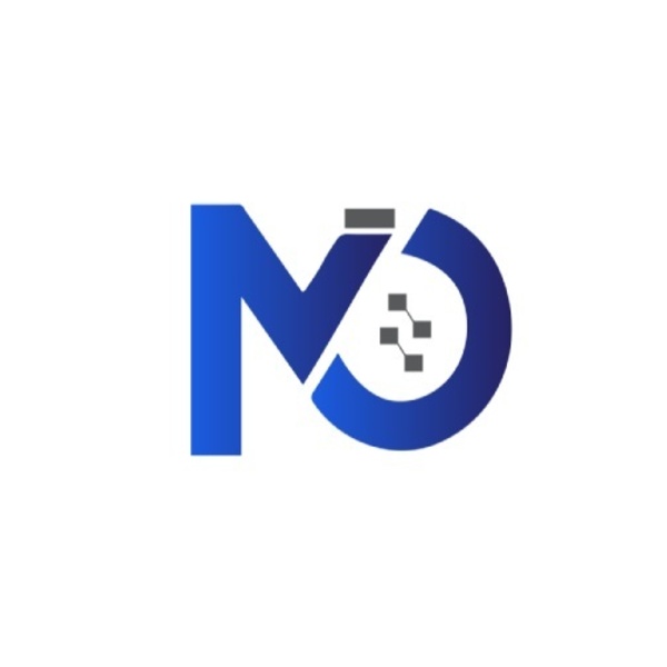 Microcode Software Funadvice 